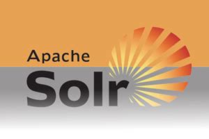 Alt Choice Tech Advisers LLC Open Source Apache Solr