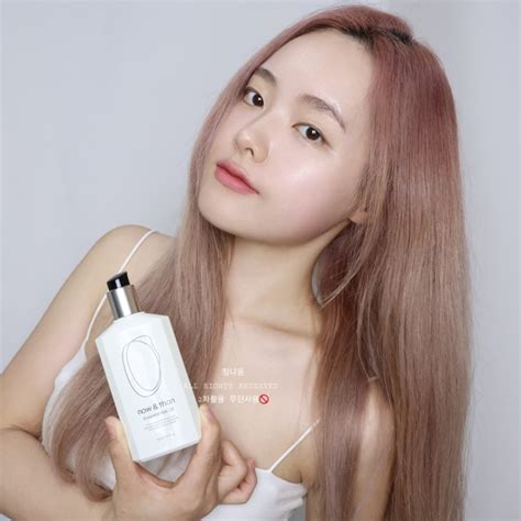 손상모 헤어에센스 추천 나우앤댄 헤어오일로 헤어케어 중 Feat 슈퍼위크 네이버 블로그