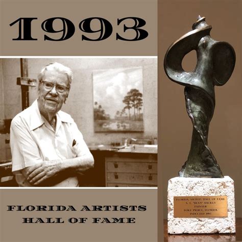 Ae Backus Museum And Gallery On Linkedin Today Marks The 30th