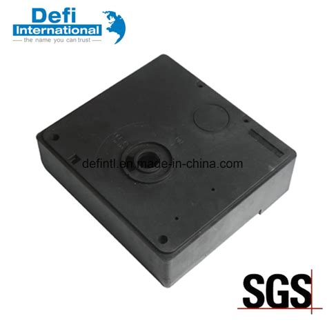 Electric Meter Case Plastic Battery Case China Plastic Battery Case And Plastic Meter Case Price