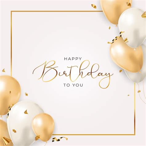 Birthday 벡터 Freepik에서 무료 고품질 벡터를 다운로드하세요 Freepik