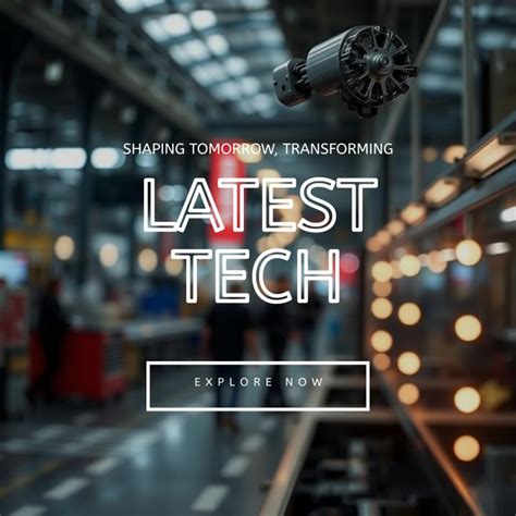 Empowered Automation Solutions Inc On Linkedin Automation Datacollection Dataconnectors