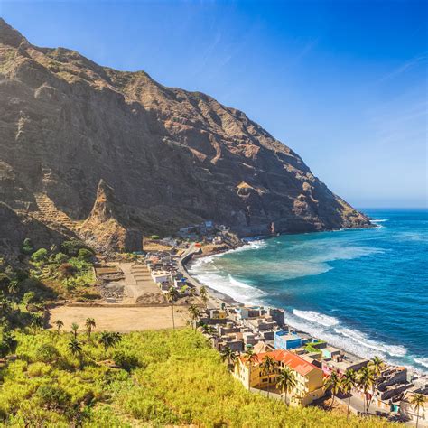 Fotos De Cabo Verde Un PaÍs Maravilloso Forocoches