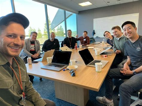 Ai Customertrust Infosec Presales Customer Security Conveyor