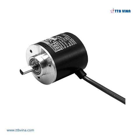 Rotary Encoders Ttb Vina