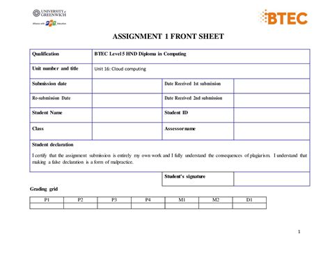 1644 Data Structures And Algorithms High School Final Essays Ancient Greek Docsity