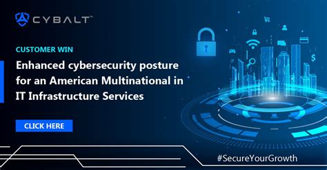 Cybalt On Linkedin Infrastructure Protection And Data Security Cybalt