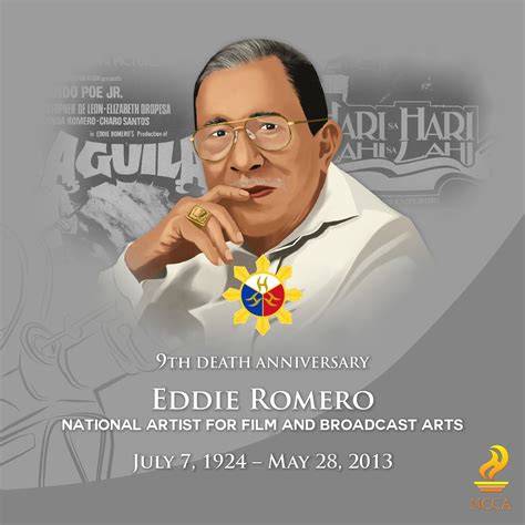 Remembering National Commission For Culture And The Arts Facebook