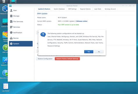 Synology Community