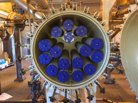 China Coalescing Filter Cartridge Suppliers And Manufacturers And Factory Buy Best Price