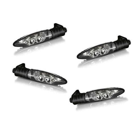 BMW LED Motorbike Indicator Set RnineT Scrambler K23 Buy Cheap Bmw