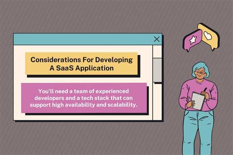 Saas Development Everything You Need To Know