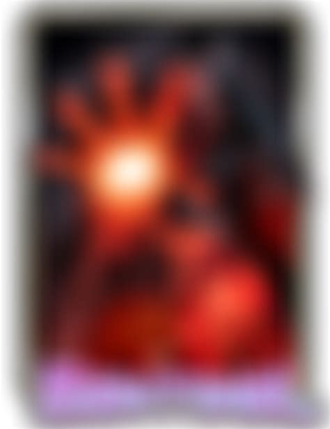 Sentinel V By Maxdemon On DeviantArt