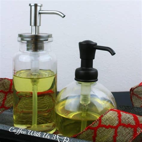 Sensual Diffuser Blends Coffee With Us 3