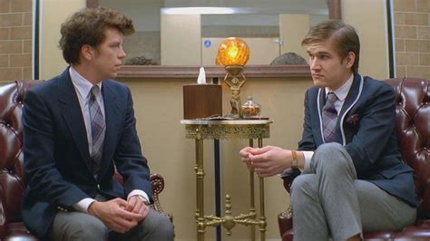 Adventures In The Sin Bin 2012 Az Movies