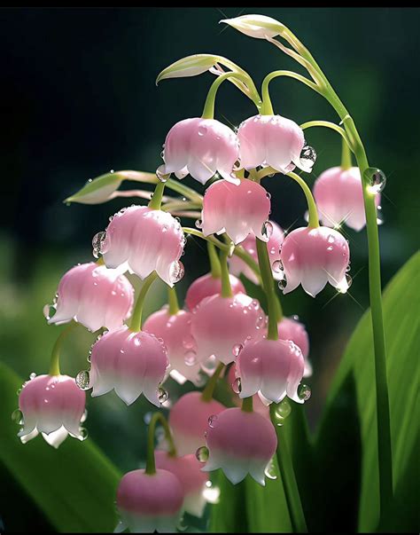 Top 10 Of The Most Fragrant Flowers In The World Artofit