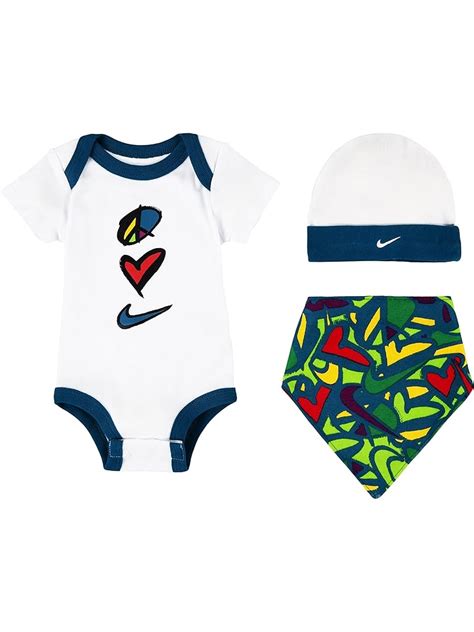 Pendleton Chiefs Road 3 Piece Dinnerware Set Free Shipping