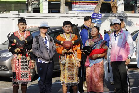 งานโ งานโสตทัศนศึกษา โรงเรียนบดินทรเดชา สิงห์ สิงหเสนี๔