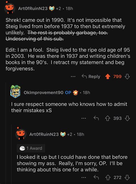 found this right after scrolling down from this sub r characterarcs