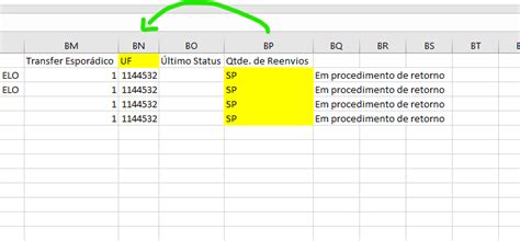 How To Fix Or Separate In Another Database The Badlines On Pandas