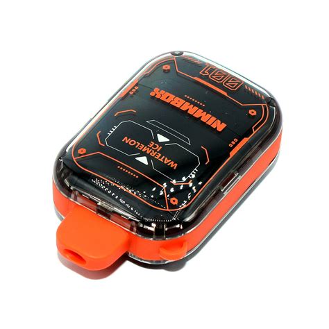 Vapengin Nimmbox 10000 Disposable Vape Nimmbox Vape Online