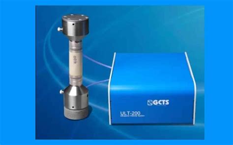 Soil Testing Equipment Manufacturers Suppliers In Delhi India