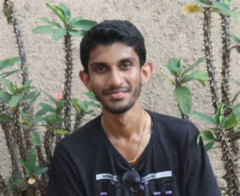 Deploying PySpark ML Models With Google Cloud Analytics Vidhya
