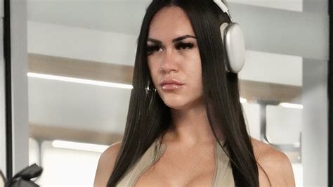 Kay Manuel Is On The Warpath After I Unravelled Her Web Of Deception