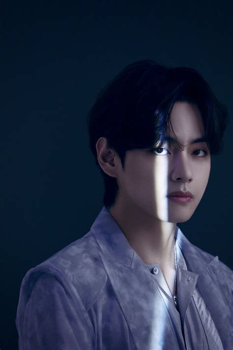 照片 220602 Bts《proof》concept Photo Door Ver Bts Ptt Web