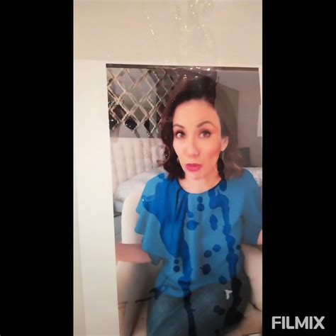 Tribute Cum Ingrid Coronado Eporner