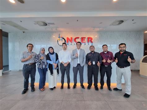 Infinity Wave Posted On Linkedin