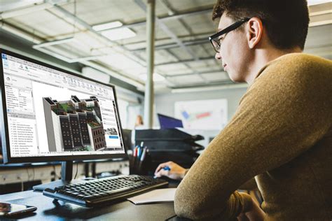 Autodesk Data Connectors For Power Bi Dynamo And More Aec Tech Drop