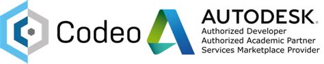Ilogic Open File Run Rule And Close File Autodesk Community