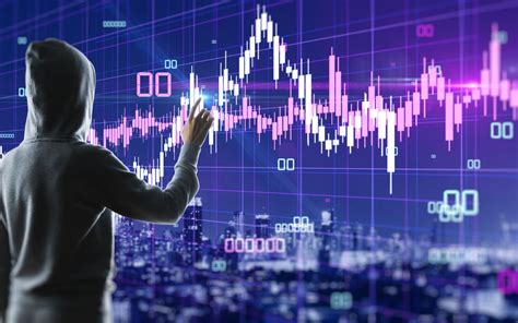 La Stratégie Ict Le Mentorat Ultime Du Trading Log X Trade