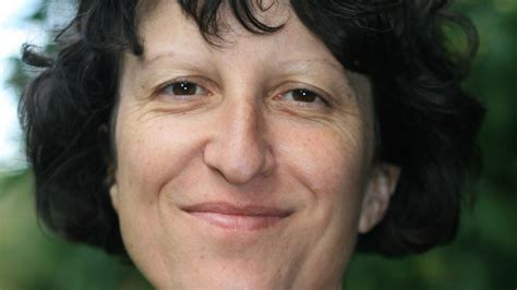 Ba Appoints Gunning To Newly Created Role Of Head Of Membership Development