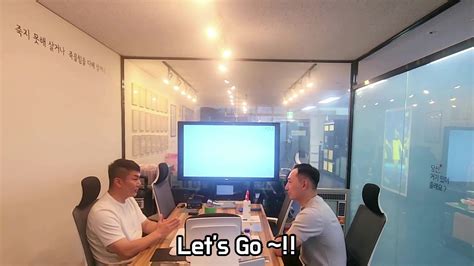 Pdlc필름의 화려한 퍼포먼스 Pdlc그룹을 찾아주세요~ ↓ Pdlc 필름이란 ↓ 스마트글라스 매직글라스 미라클글라스 투명 불투명 전환 프로젝션 스크린 후면투사