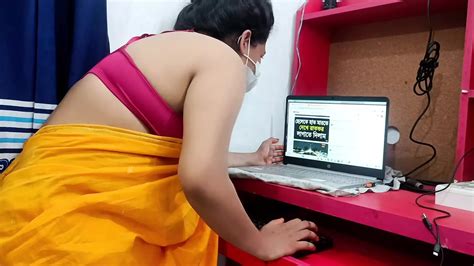 हॉट मम्मी सेक्स पोर्न वीडियो Xhamster