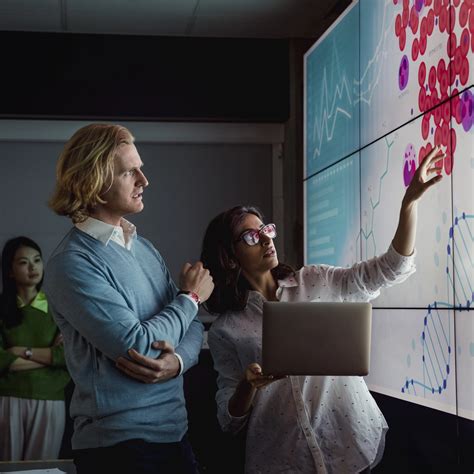 Digital Accelerator Design Of A Shared Service Unit Unity