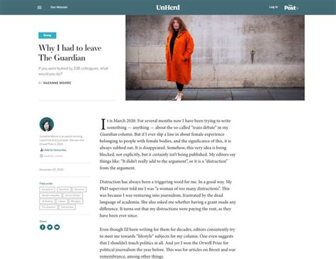 Pin By Jonathan Lutz On Blog Layouts Blog Layout Digital Design Essay