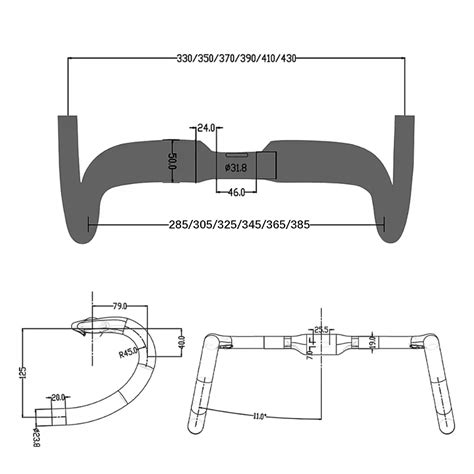 S1eeef480c94d48f880b466df94b562052png