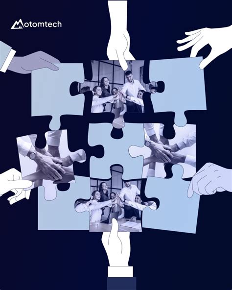 Motomtech On Linkedin Teammotomtech Innovationjourney