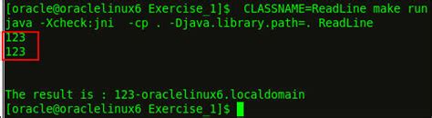 Implementing The Java Native Interface To Harden Native Code