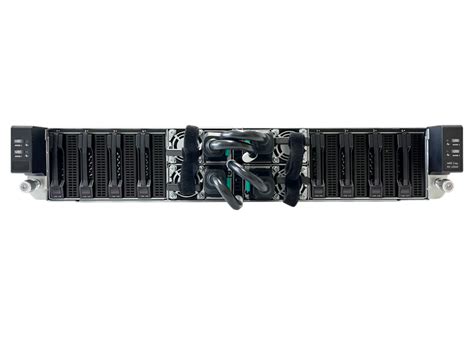 Hpe Cray Xd2000 Hpe 日本 Oid1014691449