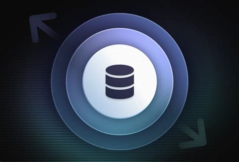 Postgres For Serverless Apps — Neon