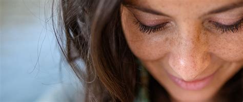 Single Session Therapy For Individuals Couples And Families Intermind