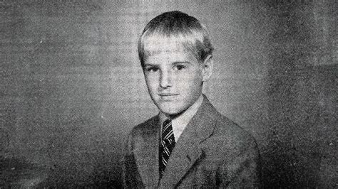 Hacemos Periodismo Infobae Hacemos Periodismo Infobae