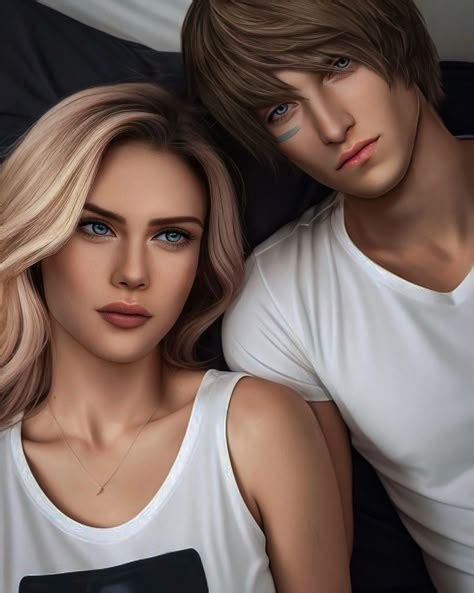 Пин от пользователя Галина Черкасова на доске Кр в 2025 г Фан арт Романтические комиксы