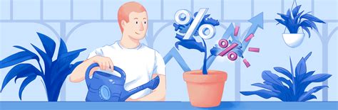 Начисление процентов по накопительному счету