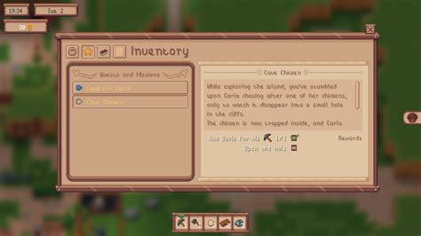 Old Bones By B4zzzing