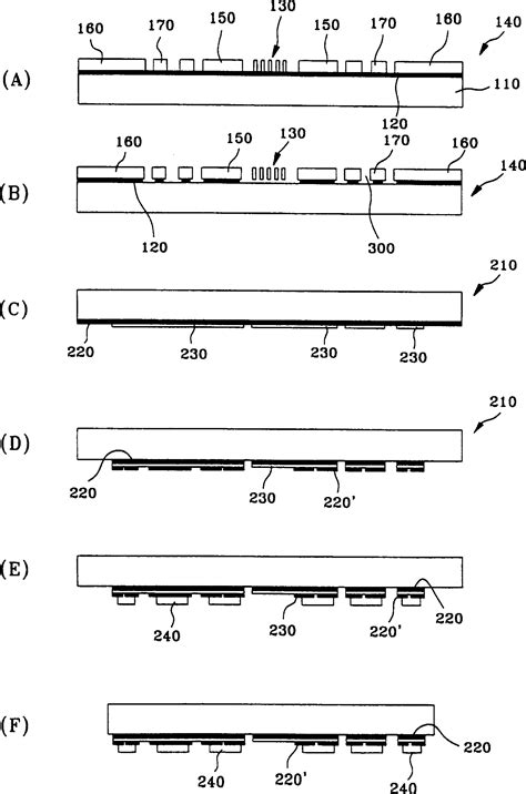 Micro Inertia Sensor And Its Mfg Method Eureka Patsnap